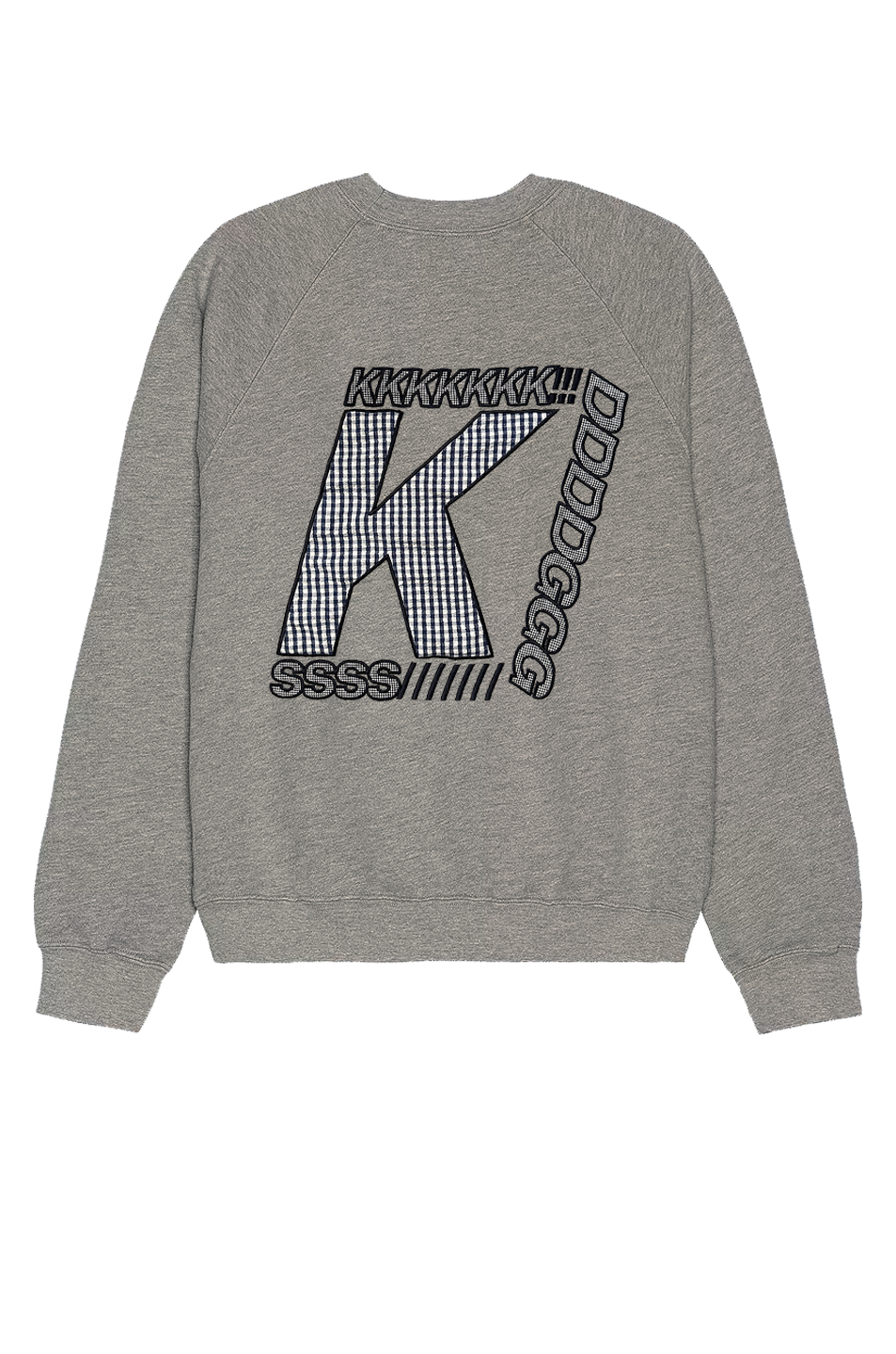 KDG SYSTEMS LLC.